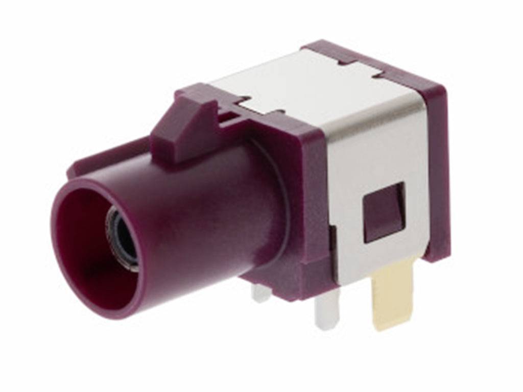 Molex 2011260004 FAKRA konektor (pak. 300 kom)