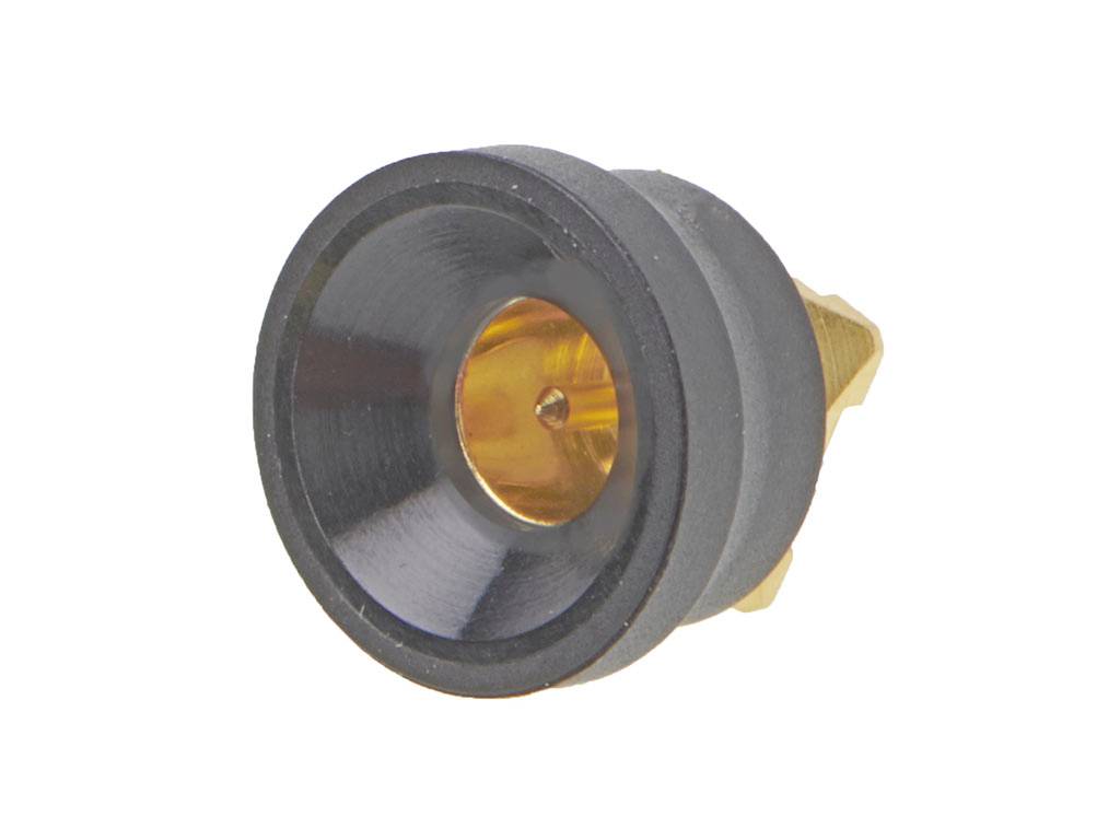 Molex 734205620 SMP-konektor