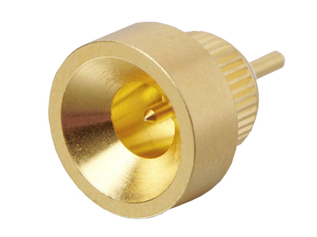 Molex 734200391 SMP-konektor