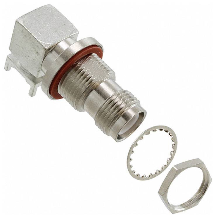 Molex 732162231 TNC-konektor