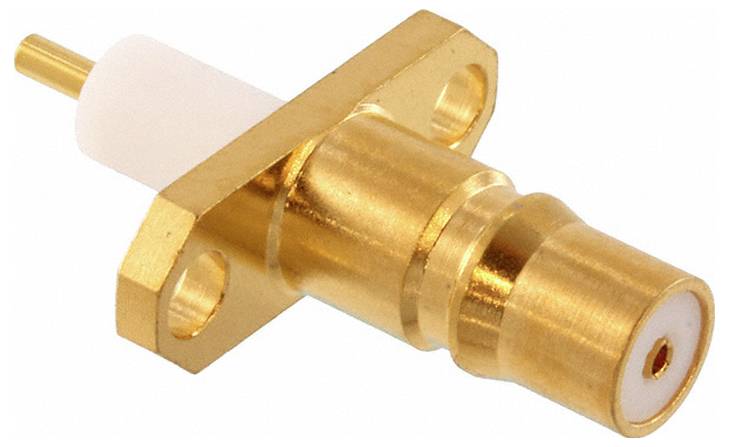 Molex 732540431 QMA-konektor