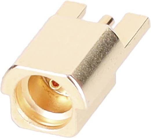 Molex 734151261 MMCX-konektor 50 Ω
