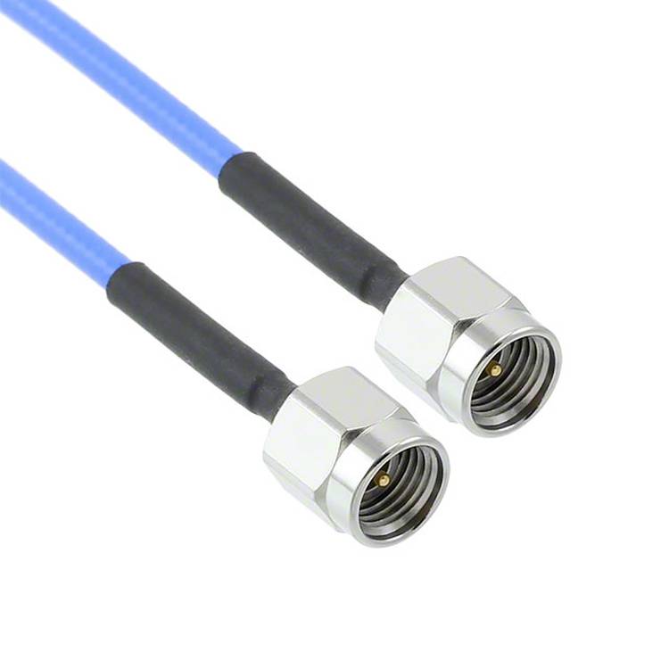 Molex 897621541 poseban konektor 50 Ω