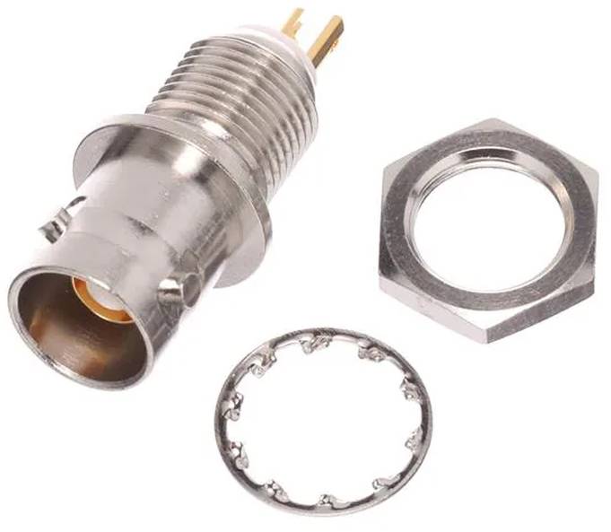 Molex 734151780 poseban konektor