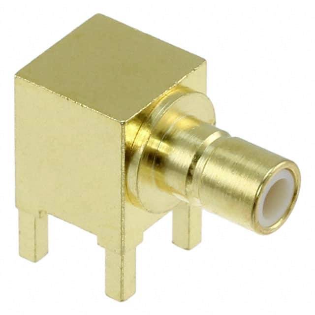 Molex 734042330 SMB-konektor