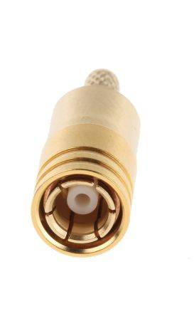 Molex 734042310 SMB-konektor