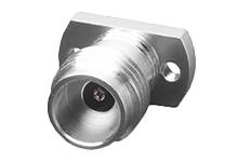 Molex 732520092 precizan preskusni utikač 40 GHz, 50 Ω