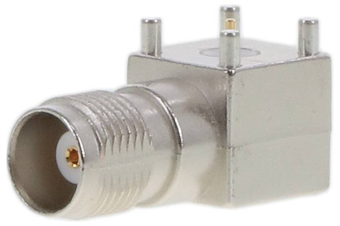 Molex 732162710 TNC-konektor