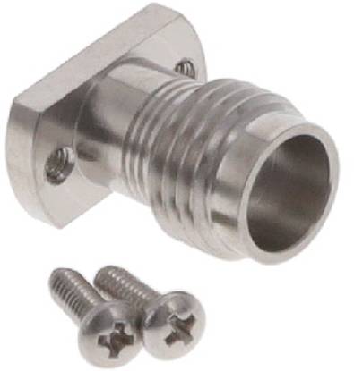 Molex 731570001 poseban konektor