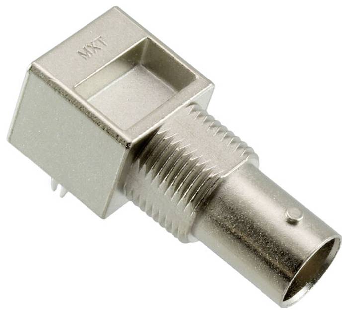 Molex 731010570 BNC-konektor