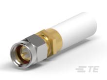 TE Connectivity 1051644-1 HF-konektor