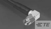 TE Connectivity 1052179-1 HF-konektor