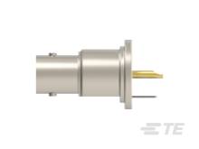 TE Connectivity 227426-1 HF-konektor