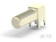 TE Connectivity 5-1634552-1 HF-konektor