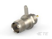 TE Connectivity 5-1814804-3 HF-konektor