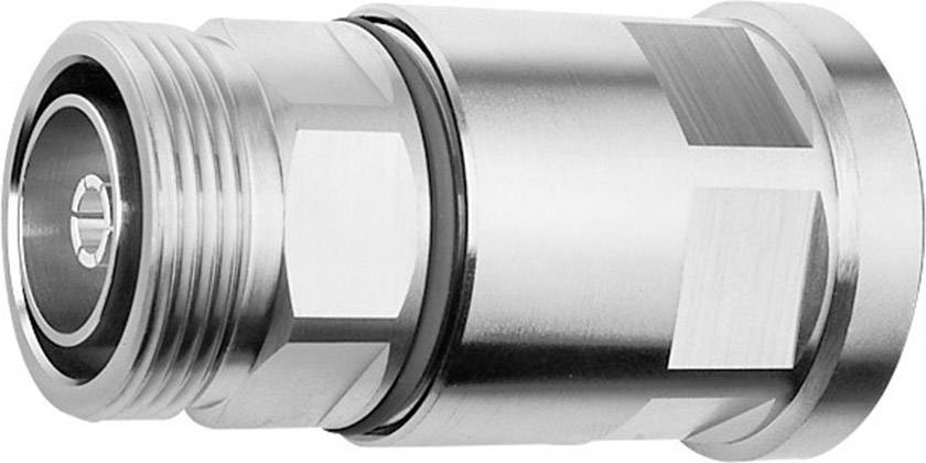 Telegärtner 100024463 7-16-DIN-konektor 7.5 GHz, 50 Ω