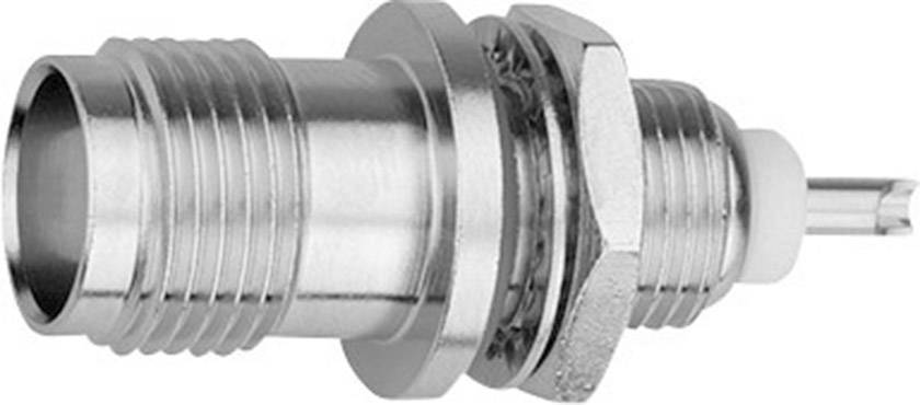 Telegärtner 100023790 TNC-konektor 11 GHz, 50 Ω