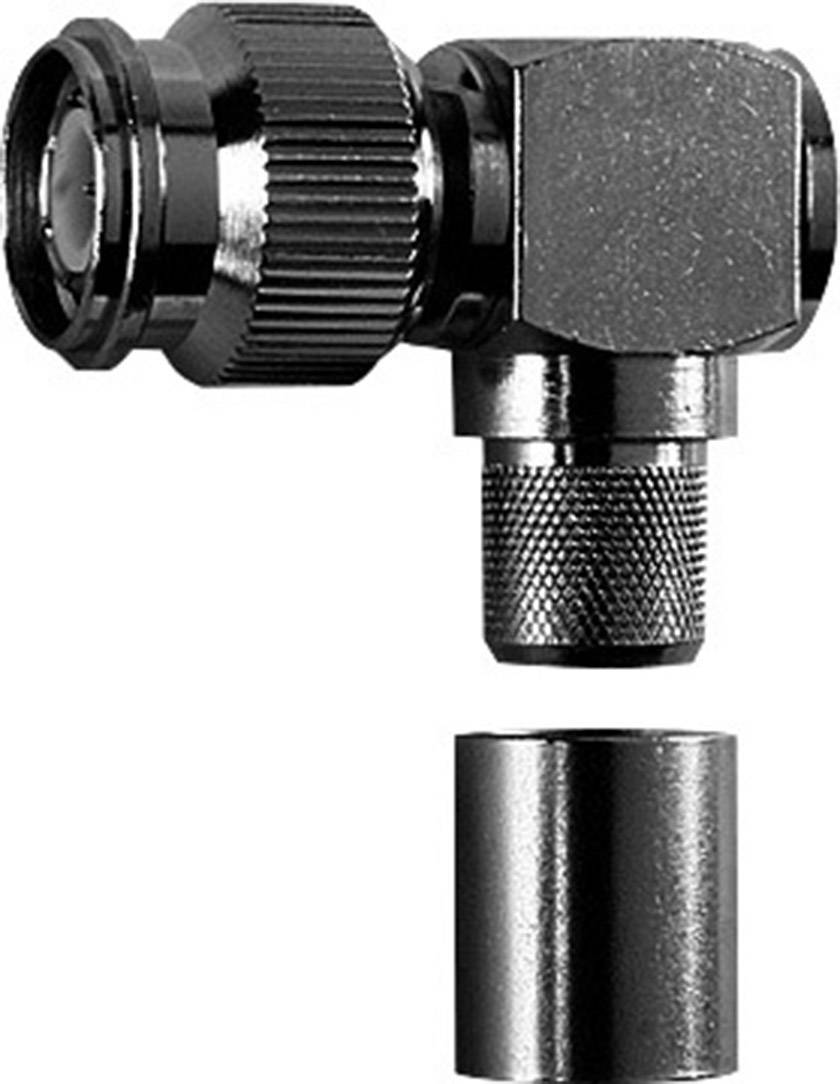 Telegärtner 100023723 TNC-konektor 11 GHz, 50 Ω