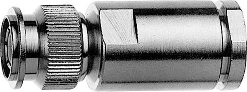 Telegärtner 100023735 TNC-konektor 11 GHz, 50 Ω