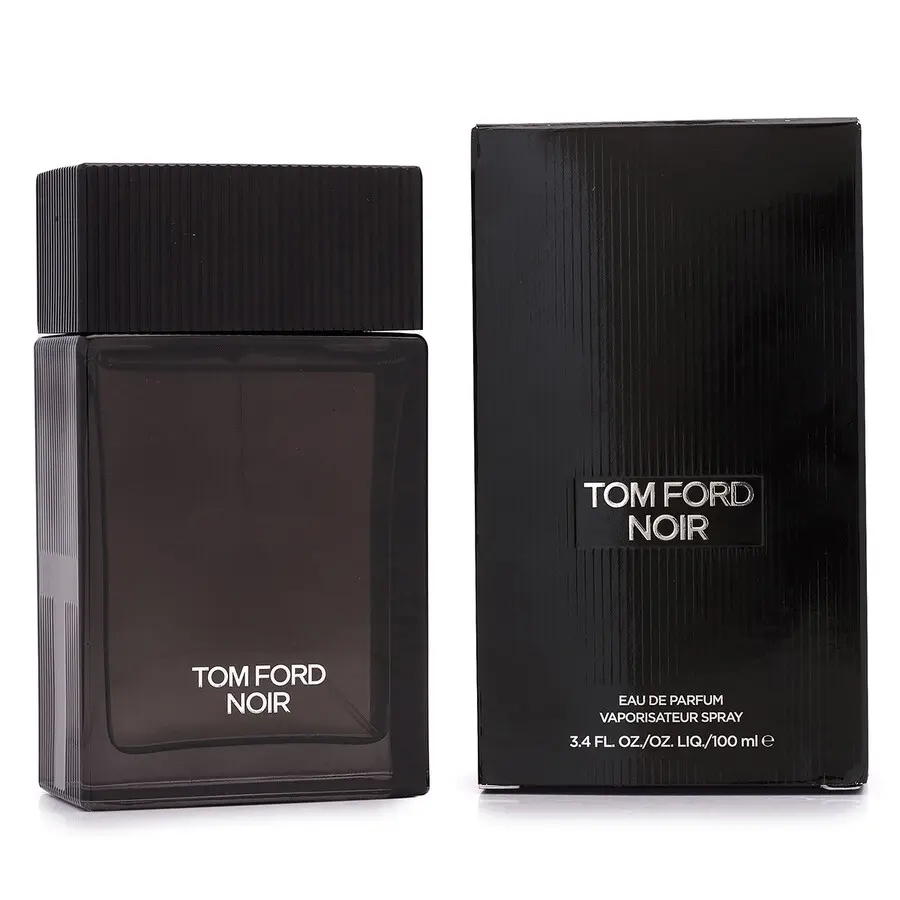 Tom Ford Muški parfem Noir, EDP, 100 ml