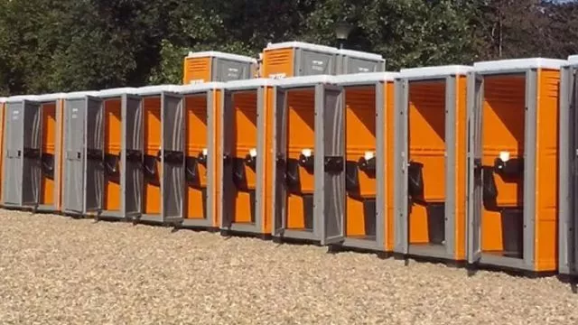 TIP TOP MOBILNI TOALETI - IZNAJMLJIVANJE I ISPORUKA NA TERITORIJI CELE SRBIJE