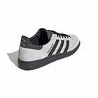 MUŠKE PATIKE ADIDAS HANDBALL SPEZIAL
