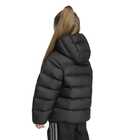 DEČIJA JAKNA ADIDAS PUFFER