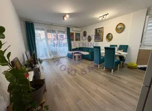 Prodaja Stan - Novi Sad, Adice