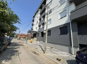 Izdavanje Stan - Jagodina