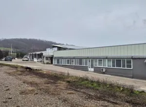 Izdavanje Magacin - Zaječar