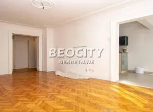 Prodaja Stan - Beograd, Savski Venac: Beograd na vodi - Palata pravde