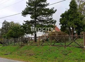 Prodaja Vila - Aranđelovac