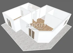 Prodaja Stan - Beograd, Grocka Centar