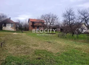 Prodaja Vila - Beograd, Mladenovac: Amerić - Vlaška