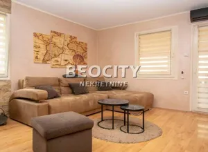 Prodaja Vila - Beograd, Zemun: Altina - Galenika