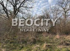 Prodaja Građevinsko zemljište - Beograd, Barajevo Centar