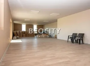 Izdavanje Lokal - Beograd