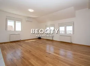 Prodaja Stan - Beograd, Zemun: Batajnica