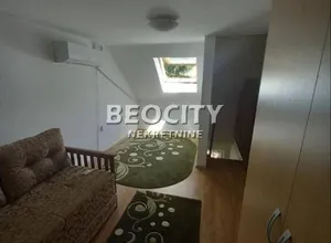 Prodaja Stan - Beograd