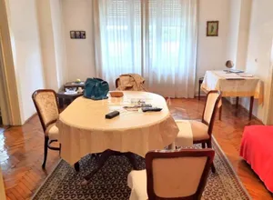 Prodaja Stan - Beograd, Savski Venac: Klinički centar - Kneza Milosa