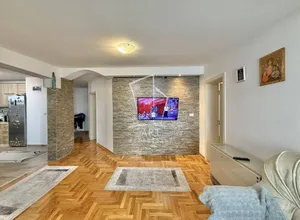 Prodaja Stan - Beograd, Barajevo Centar
