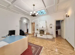 Prodaja Stan - Beograd, Savski Venac: Klinički centar - Kneza Milosa