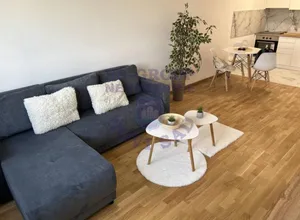 Prodaja Stan - Novi Sad