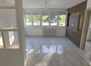 Prodaja Stan - Novi Sad