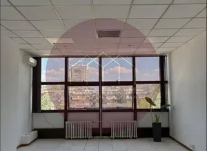 Izdavanje Lokal - Beograd, Novi Beograd: Paviljoni - Pariske komune - Ikarus