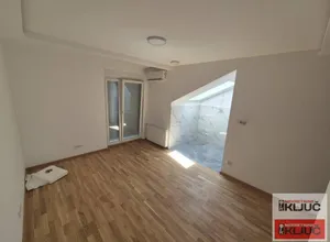 Prodaja Stan - Novi Sad