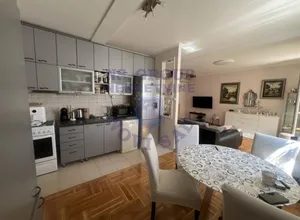 Prodaja Dupleks - Novi Sad