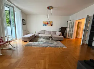 Izdavanje Stan - Beograd