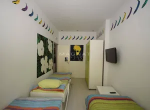 Prodaja Stan - Beograd, Savski Venac: Savamala