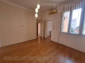 Izdavanje Kancelarija - Beograd, Bogoslovija - Hadžipopovac